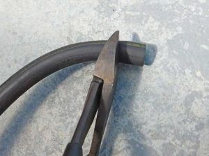 C3 Corvette Vacuum Headlight Diagnosis and Repair | Corvette Magazine