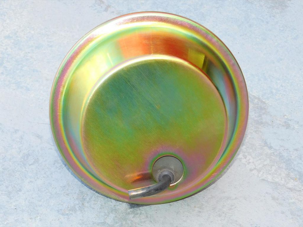 C3 Corvette Vacuum Headlight Diagnosis and Repair | Corvette Magazine