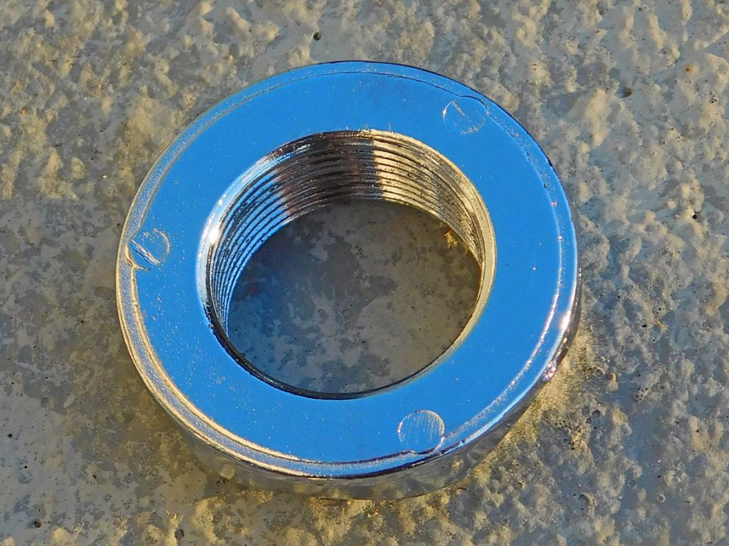 1969-1977 Corvette Antenna Replacement | Corvette Magazine