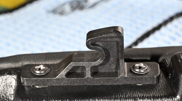 C5 Corvette Center Console Assembly Restoration | Corvette Magazine
