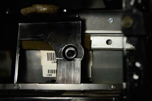 C4 Corvette Sound System Upgrade: Part 1–Installing a Modern Receiver ...