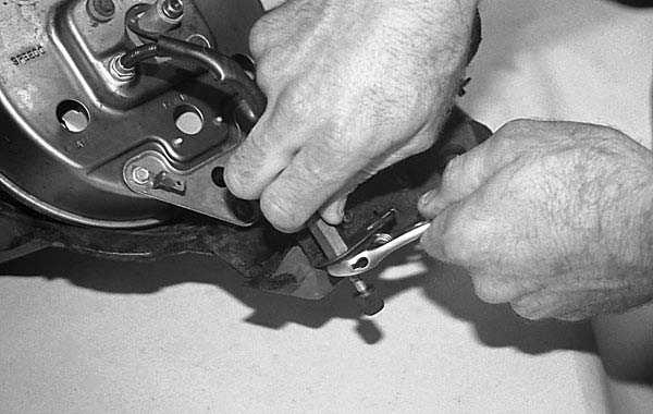 1968-1977 Corvette Speedometer & Tachometer Repair Installation ...
