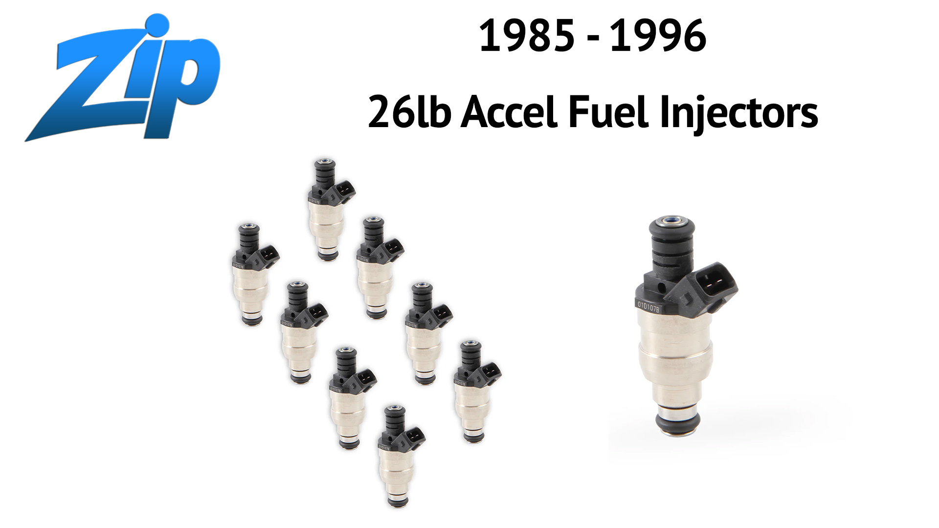 C4 Corvette Fuel System Maintenance from Zip | Corvette Magazine